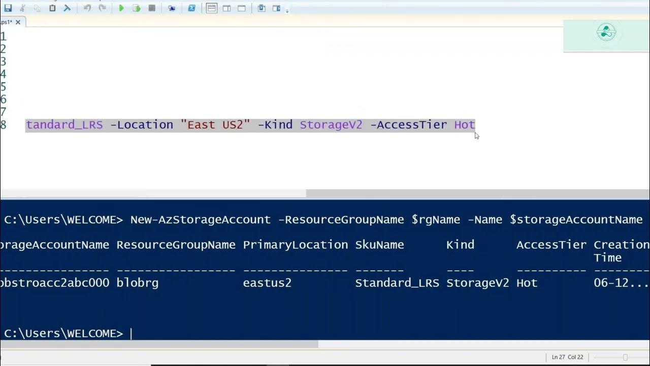 Azure DevOps Class11| Owner | Reader | Authenticating model # # ...