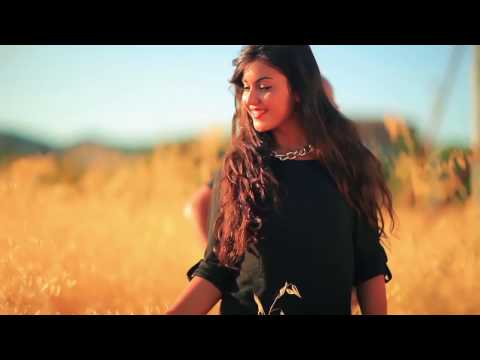 NEW AFGHAN MUSIC 2016 - 2017 BY MIRWAIS SAHAB (SHAB ASTO KHIYALAT)