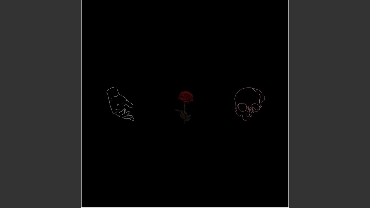 CROWNS (DDCK Remix) - YouTube Music