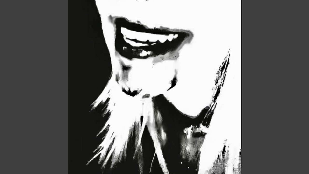 Fashion Demon! (feat. bxiety) - YouTube