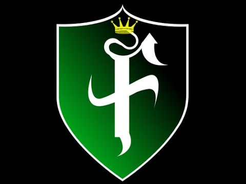 💚 FORUM DRIVE FAMILIES 💚 JamaosRP - YouTube