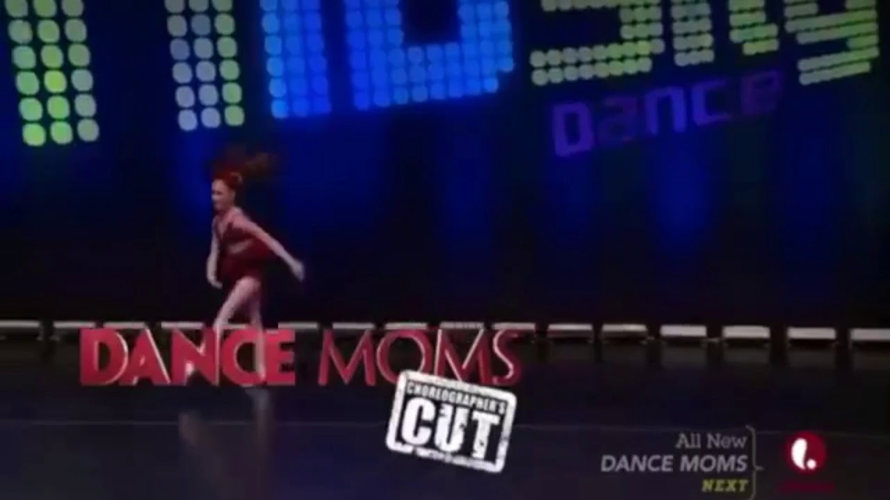 Boom Boom x Personal For Katie ALDC - YouTube