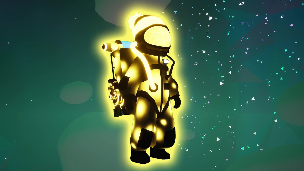 The Best Event in Astroneer History - YouTube