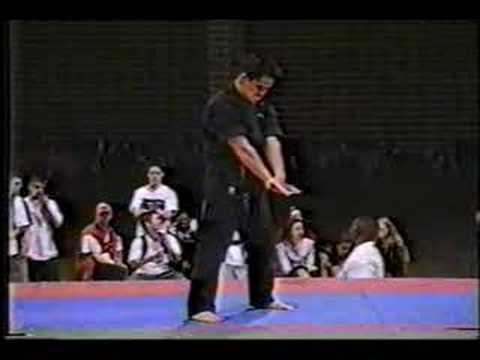Jon Valera - 1999 Capitol Classics