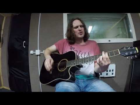 Music id1276 - YouTube