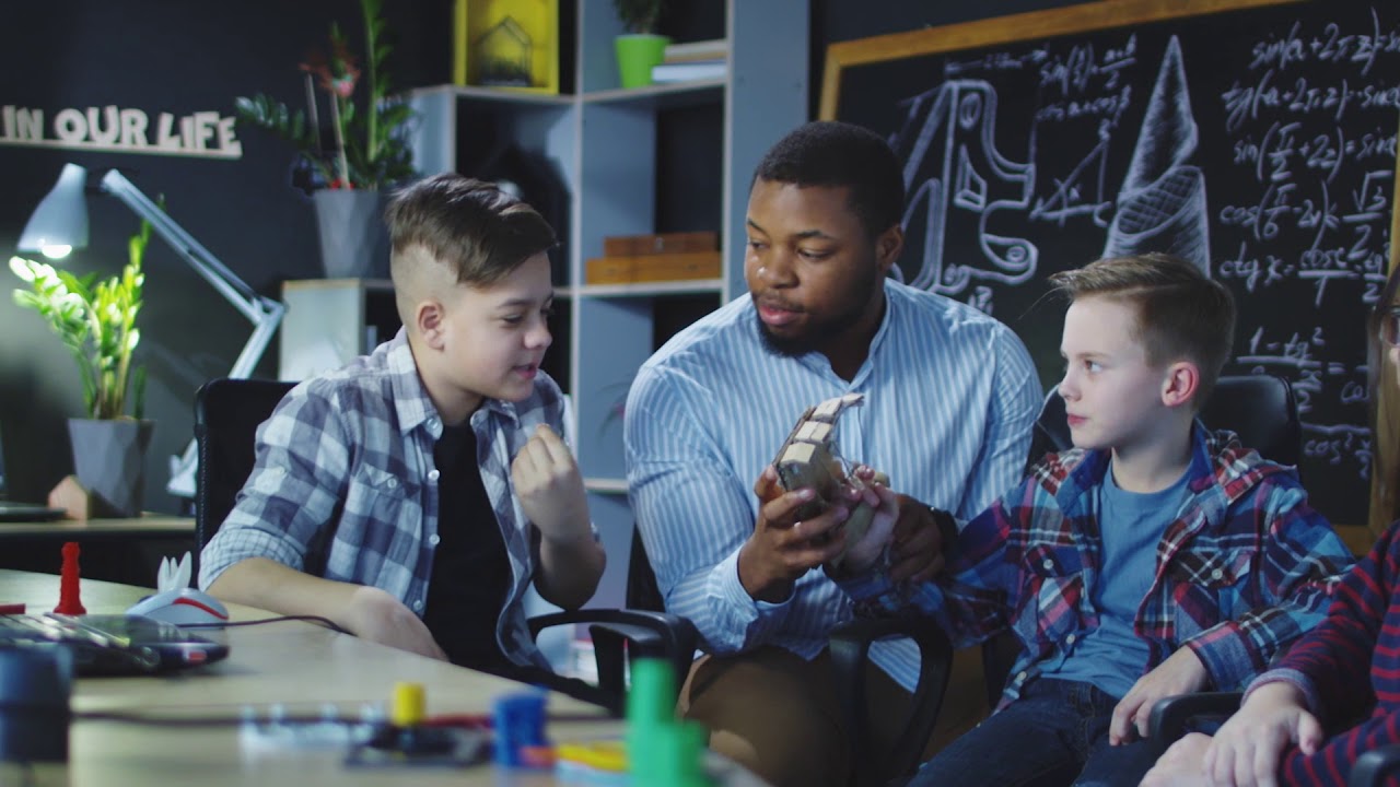 Introduction to Qumulo - YouTube