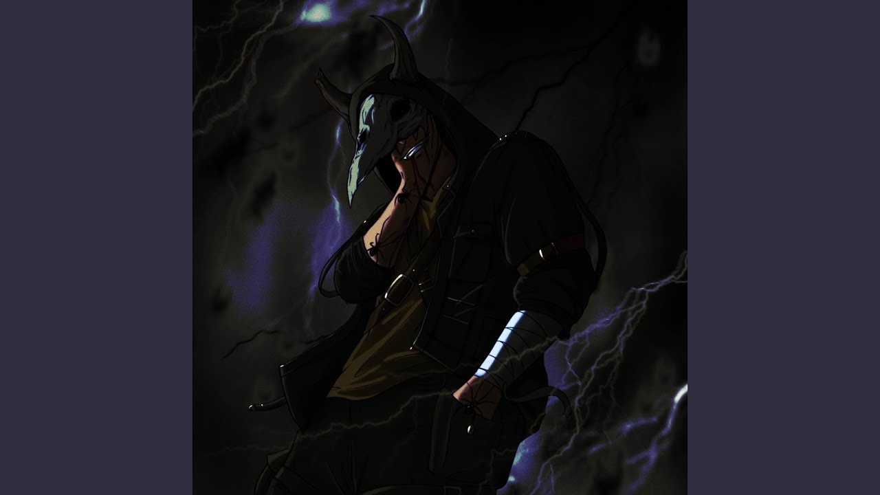 Bottom of the Bottom - YouTube Music