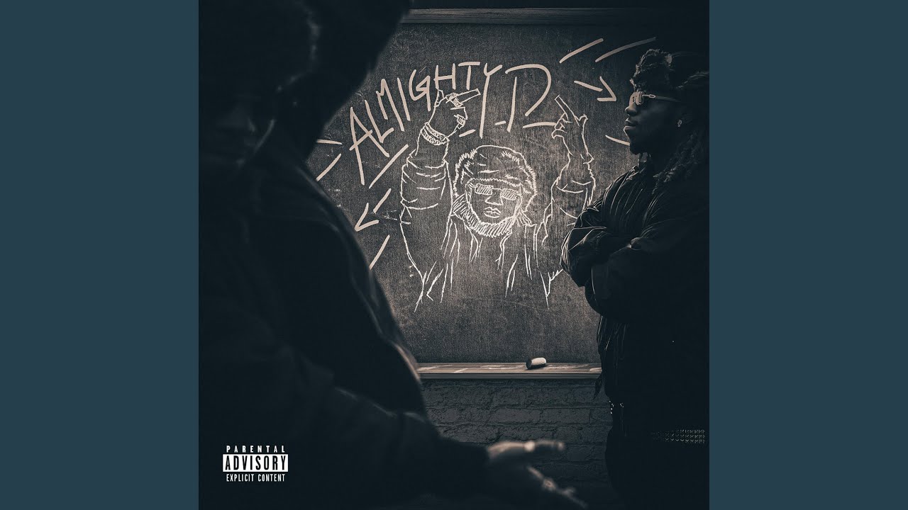 Call Me, Whenever.! - YouTube