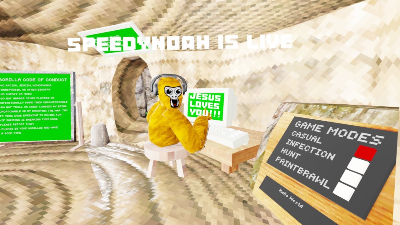 PLAYING GTAG LIVE!!! (skating ,only up and more! #gtaglive#livegtag# ...