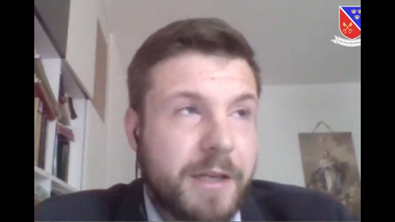 Traditionis Custodes a centralizm papieski i kolegializm biskupów ...