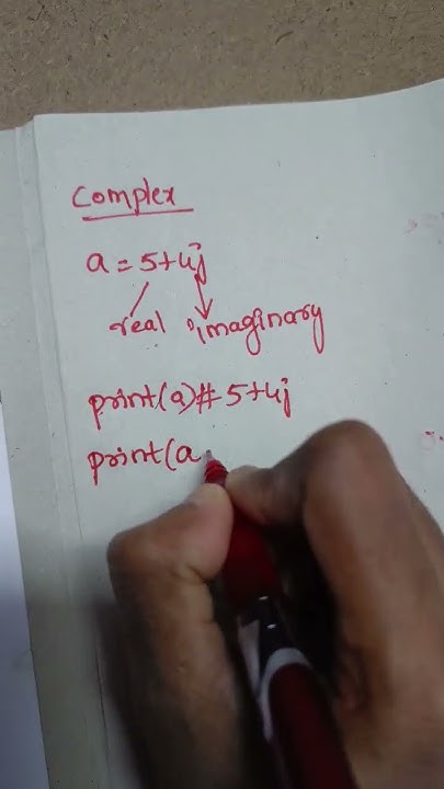 Pythonprogramming Programming Pythontutorial Python Pythonforbeginners Youtube