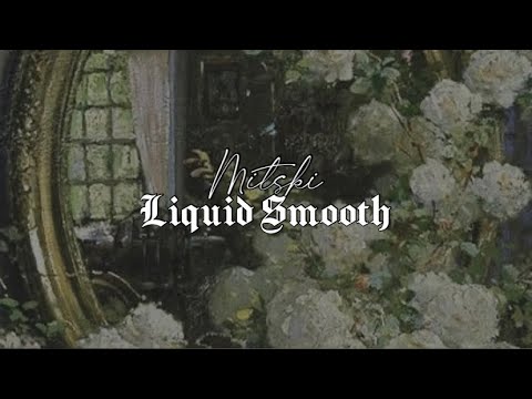 [Lyrics/Tradução] Mitski - Liquid Smooth - YouTube