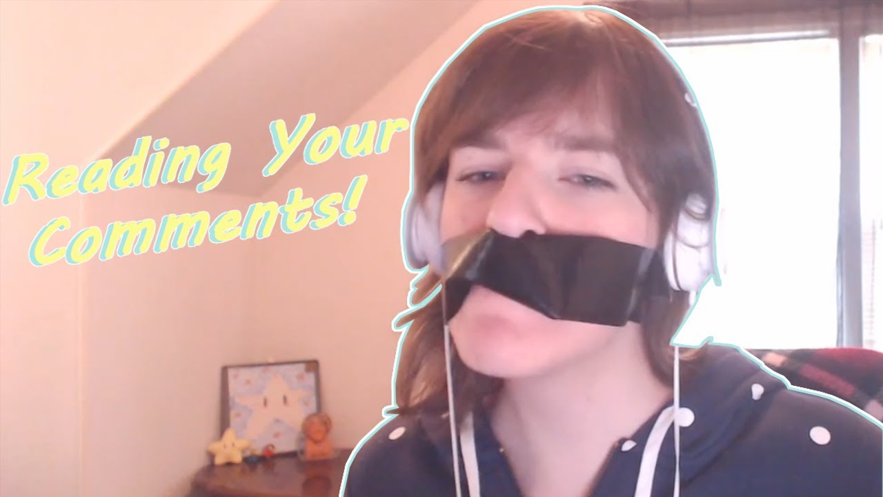 Can I Remove Duct Tape From My Mouth Without Using My Hands Reading can-i-remove-duct-tape-from-my-mouth-without-using-my-hands-reading
