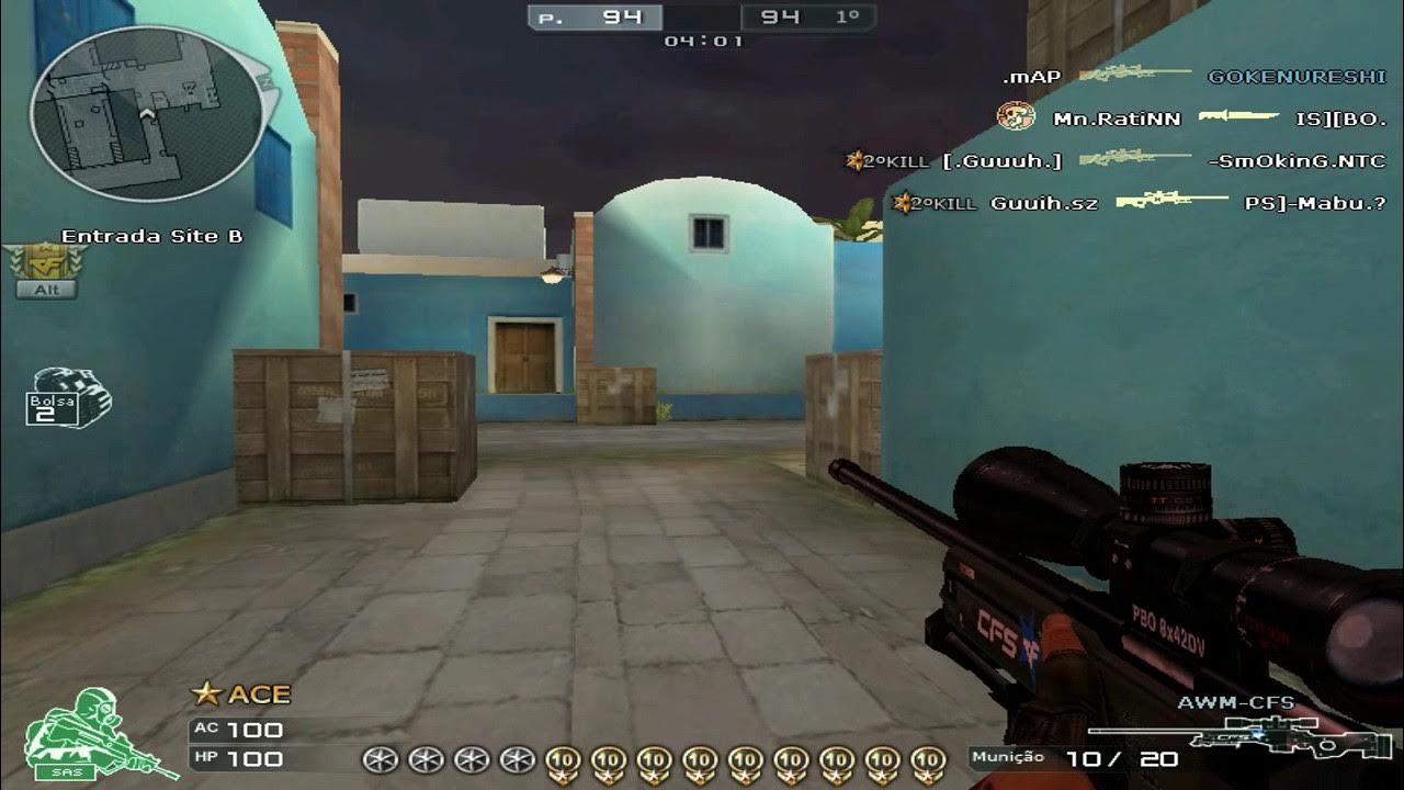 GOKEN/ 151/50 C1S GRÉCIA AWM CFS - YouTube