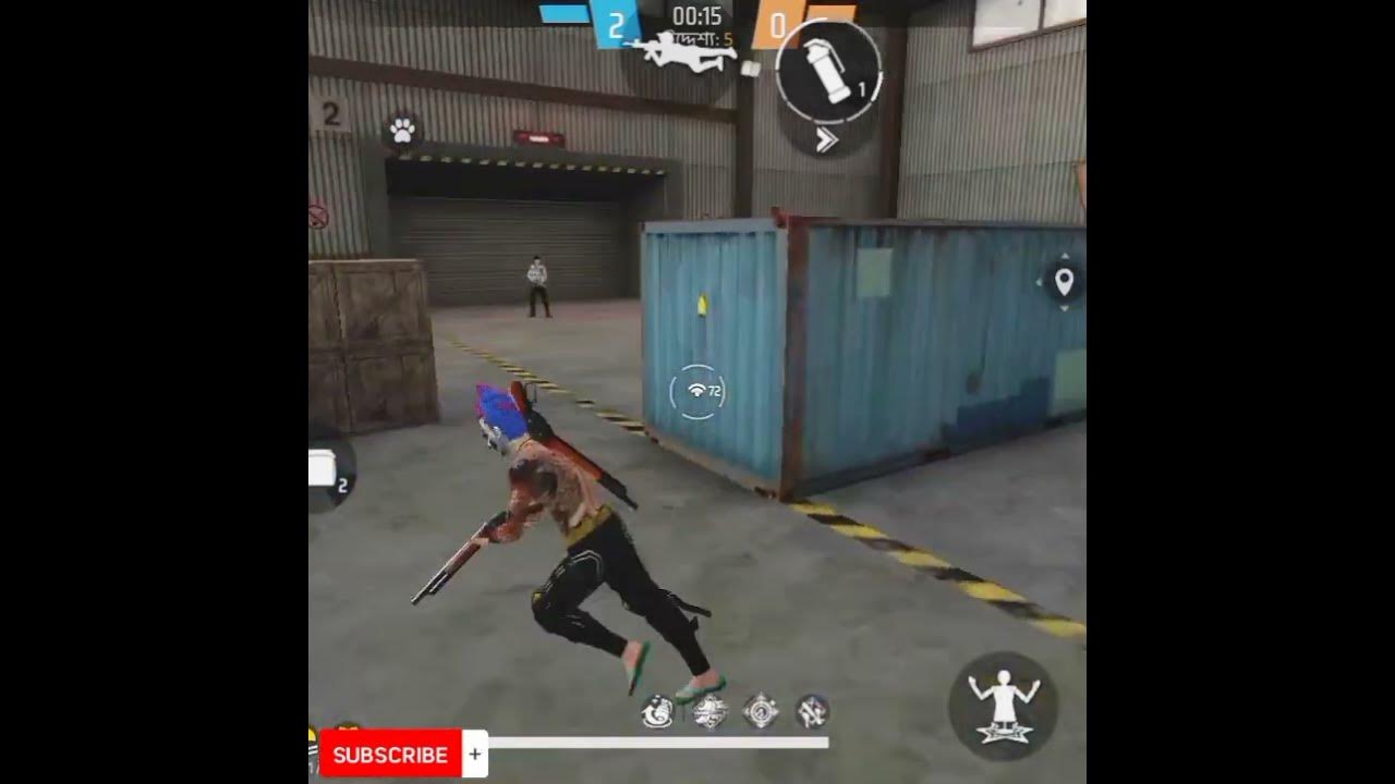 Sk Rimon sot video Free Fier 1Kcomplete Kro😭😭 - YouTube