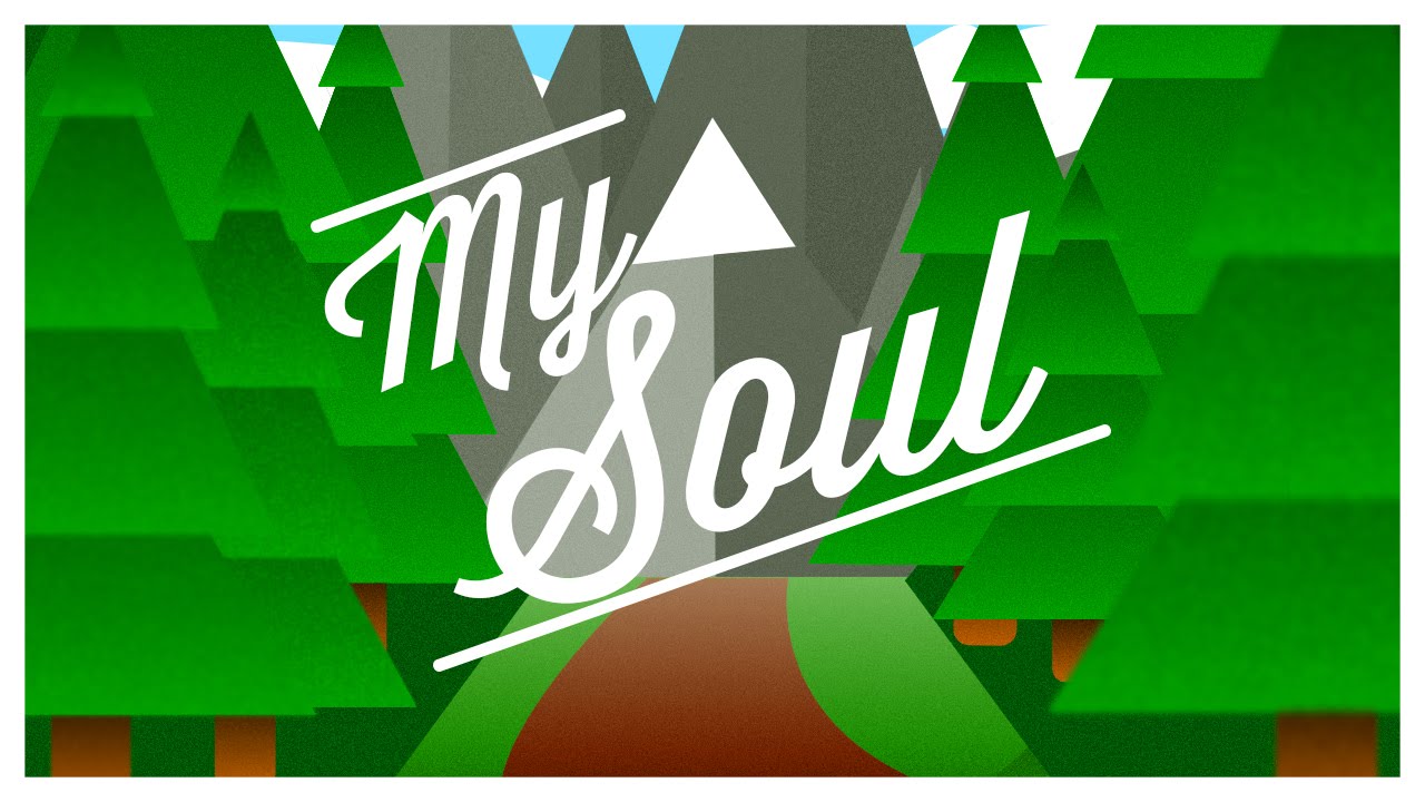 'My Soul' by Isaac Stone, Dillon Stone and Curly Dave - YouTube