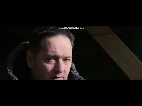 Ata Ocağı (324-cü seriya) ANONS