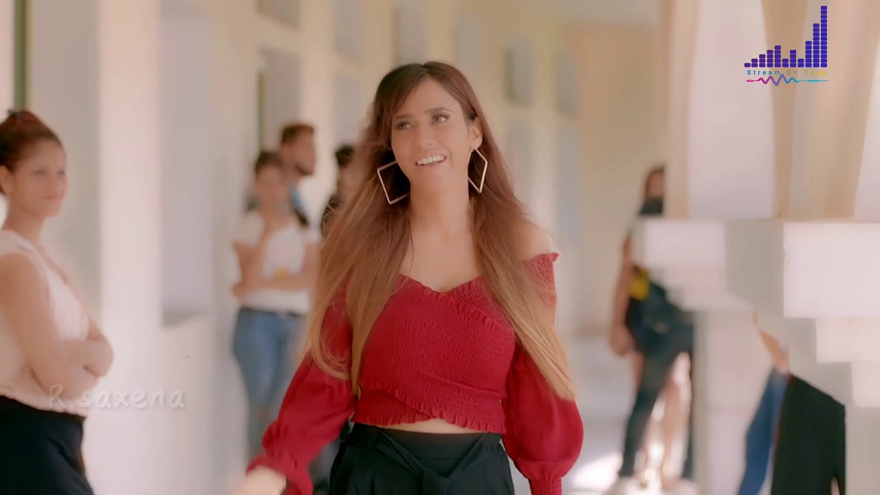 Mera Laung Gawacha QHD Video Song || Stream On Tune || new pujabi Song ...