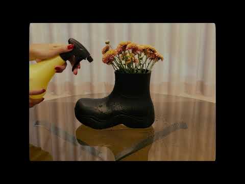STIVALI 012 | Bottega Veneta