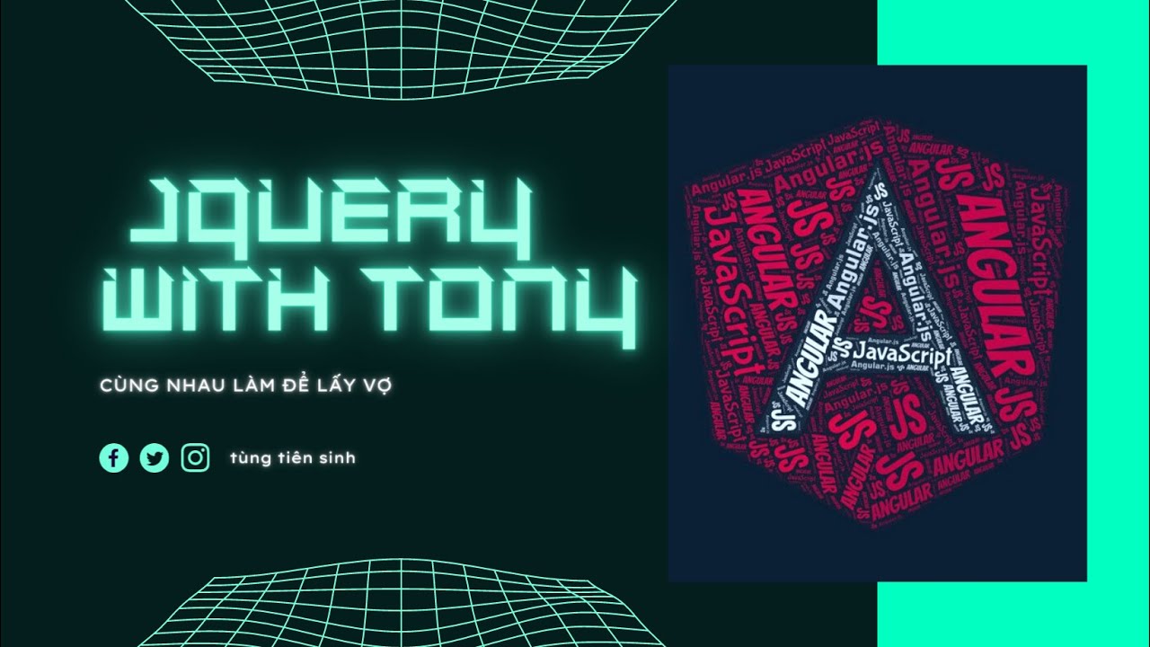 Jquery Effects: Hide/show, Fade, Slide, Animate. Jquery HTML: Get, Set - YouTube