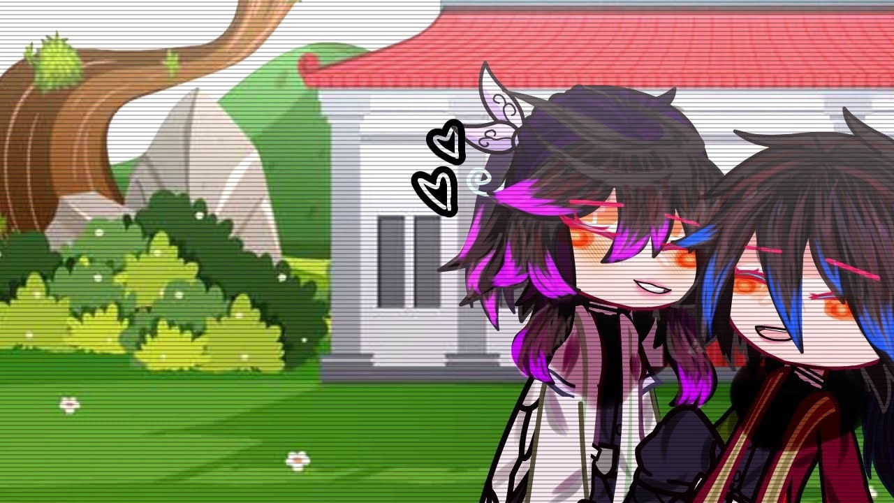 hug you ? |Giyushino / Shinogiyuu |🌸 - YouTube