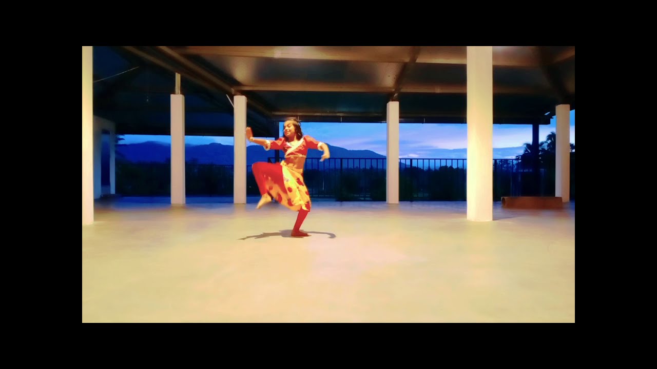 සුවීමාලී... full video Talishi rinethma - YouTube