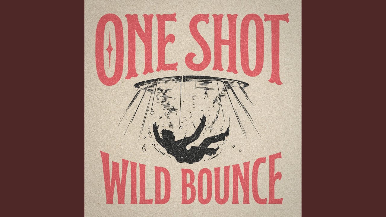 One Shot - YouTube