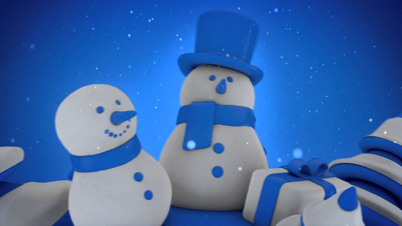 PELİSTANK TV NEW YEAR 2016 - YouTube