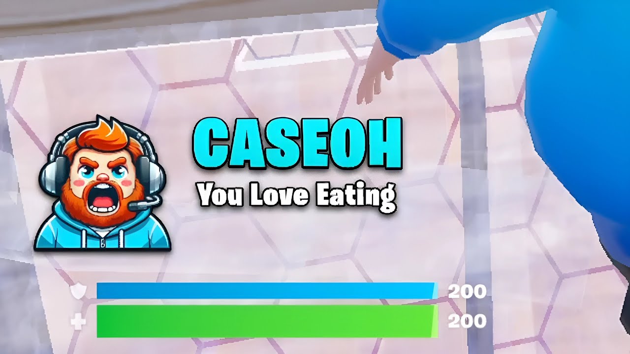 Fortnite Brainrot Box PVP Is HILARIOUS! - YouTube