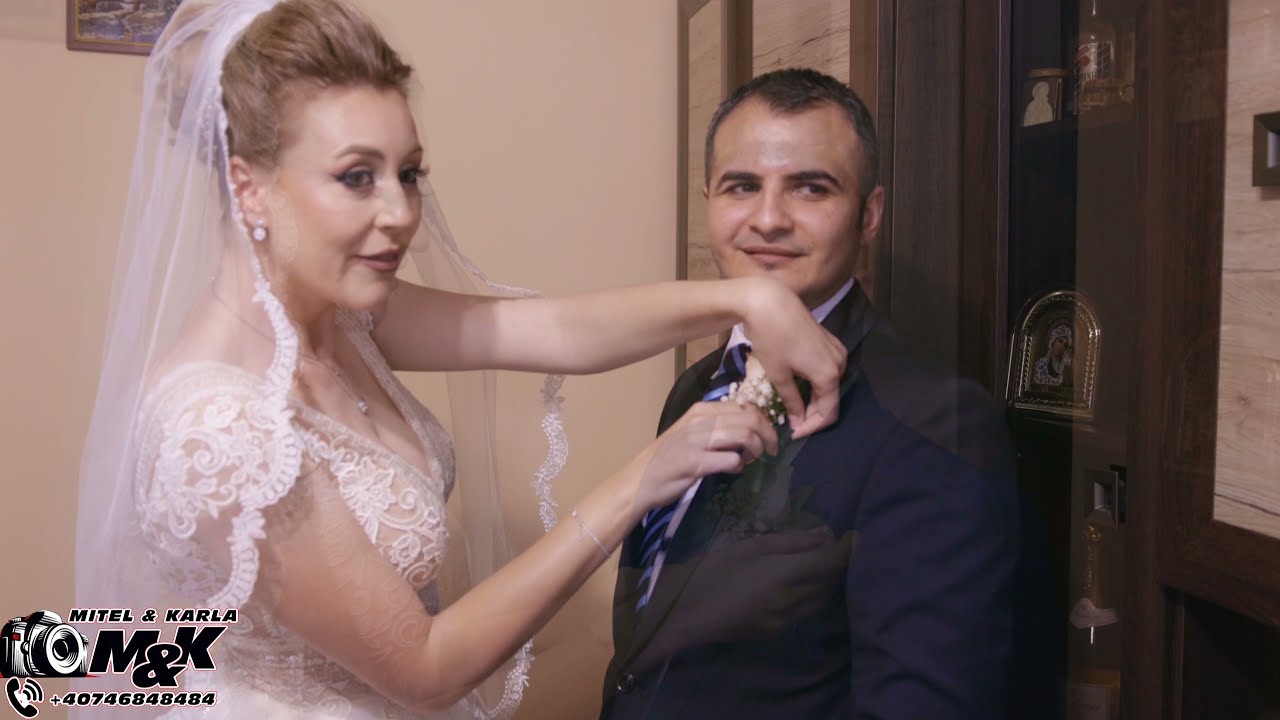 Elena Balan si Formatia Program de Joc Nuntă 2021 - YouTube