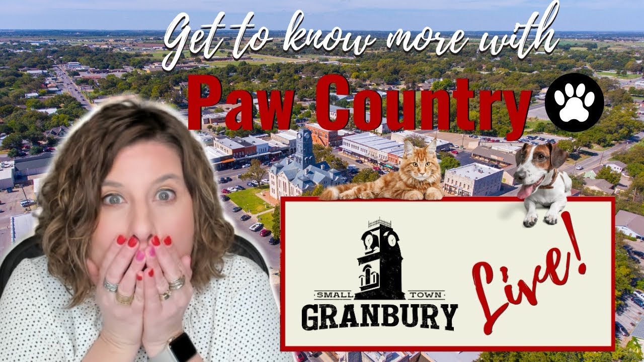 Paw Country, Family-owned pet store focused on better health for furry ...