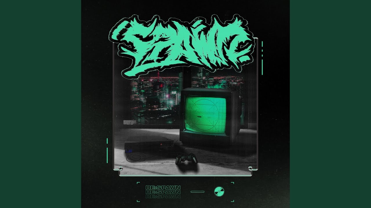 DIRGE (feat. Jordan Radvansky) - YouTube