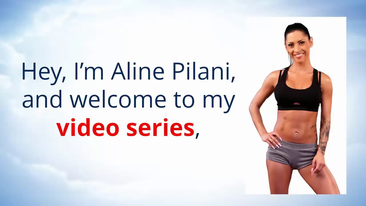 How To Lose 22 Pounds In 30 Days YouTube how-to-lose-22-pounds-in-30-days-youtube