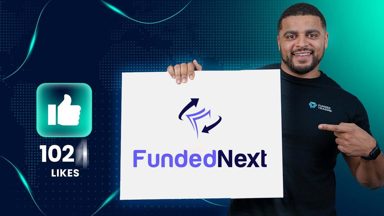 FundedNext Review: Profit from the Get-Go - Start Earning in the ...