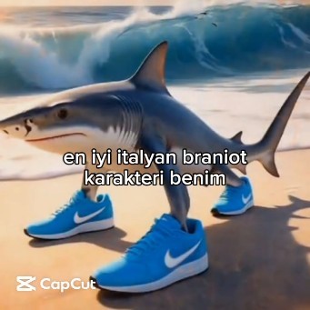 en iyi italyan braniot karakterleri #ytdayibenionecikarnolur #cartoon # ...