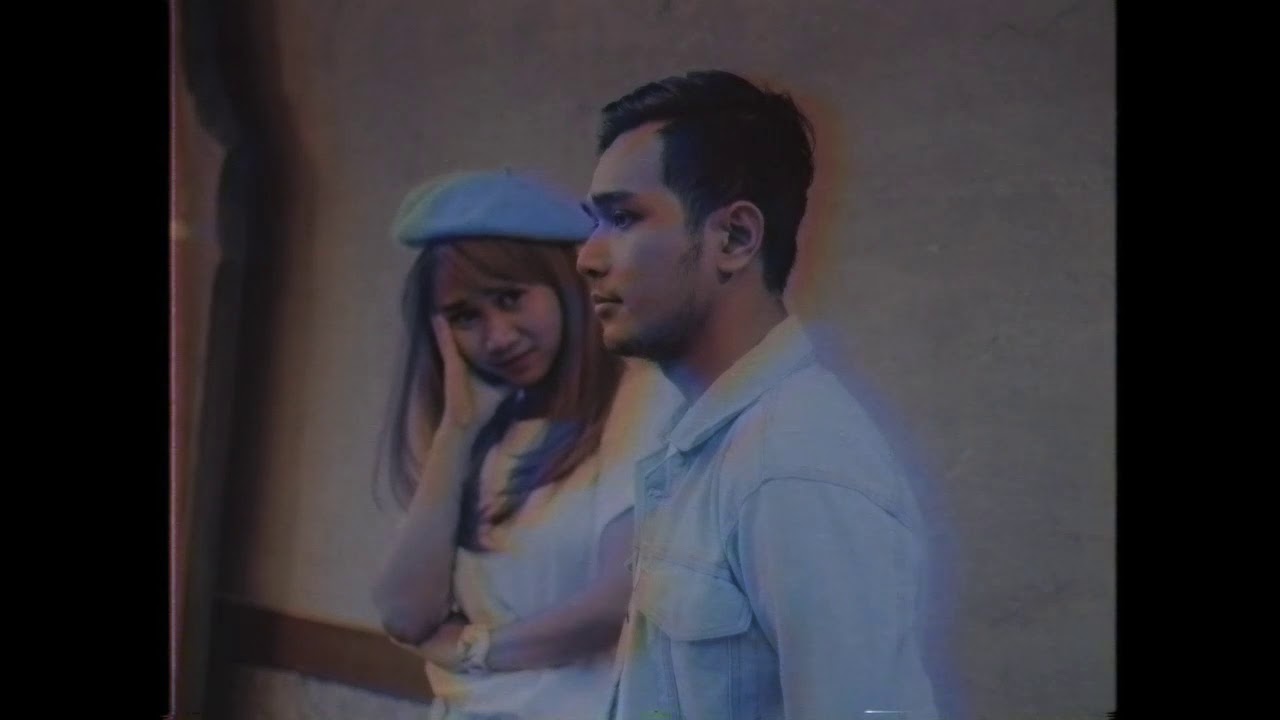 Couple Photos (VHS Camera Look ver.) - YouTube