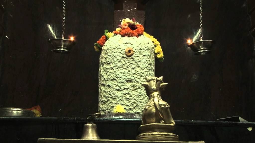 Sivalingam - YouTube