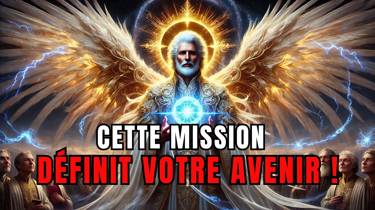 ÉLU : LA FIN EST PROCHE ! EXTERMINE TOUT OU TU SERAS ANNIHILÉ ! 🔥 - YouTube