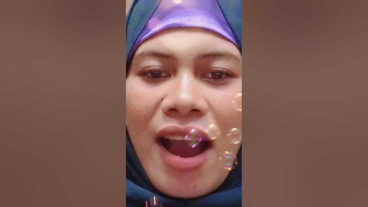 January 8, 2025 - YouTube