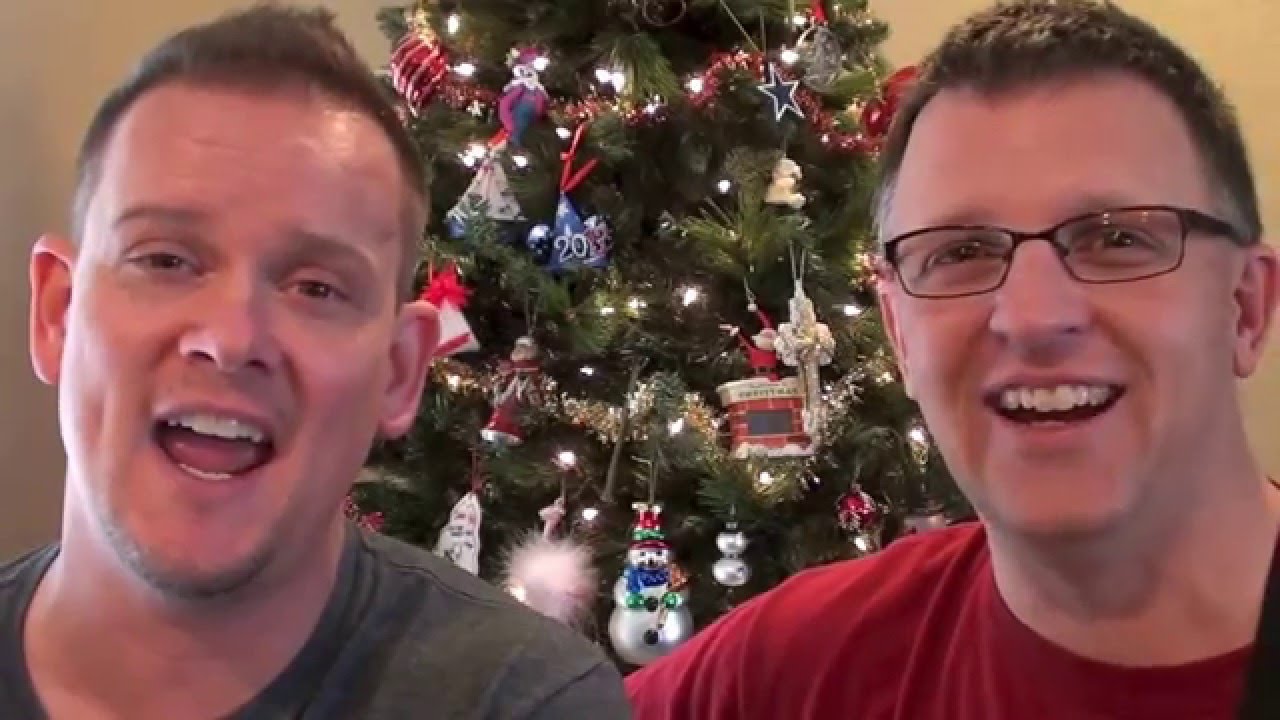 Politically Correct Christmas