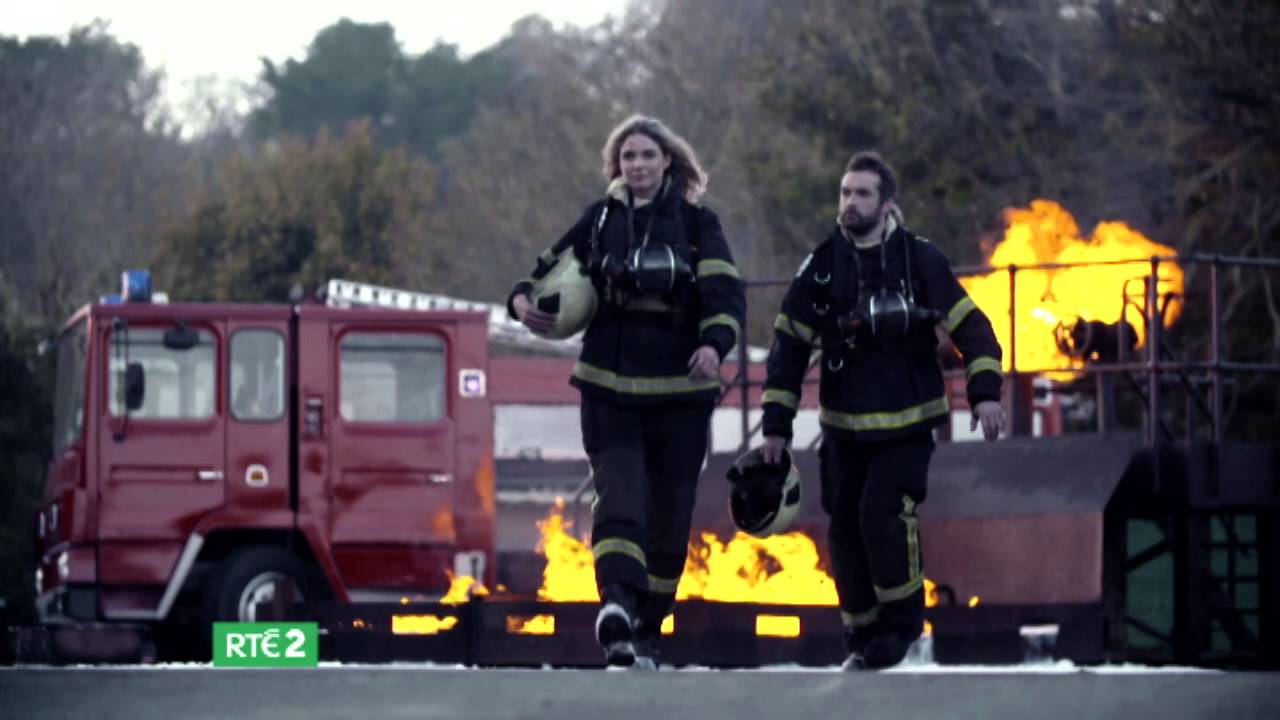 Tested on Humans | 9pm Monday 7th December | RTÉ2 Television - YouTube