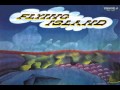 Flying Island – Flying Island (1975, Vinyl) - Discogs