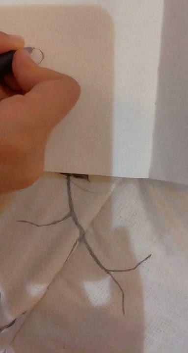 رسم اختي 💌💌 Youtube