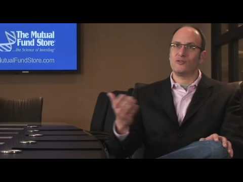 Adam Bold: 401(k) Rollover Options -- Don't Leave your Money Behind ...