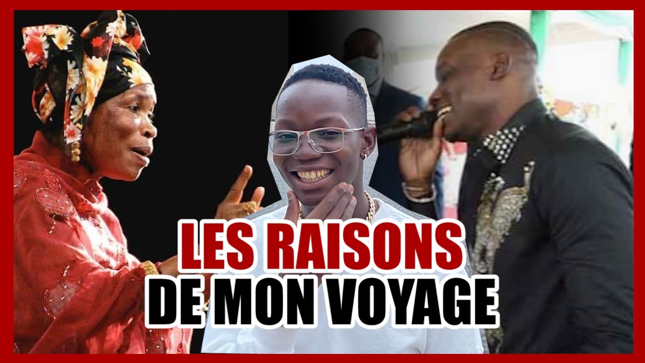 TATA BAMBO EST PARTIE .. SIDIKI DIABATE HONORÉ PAR DOMINIQUE OUATTARA ...