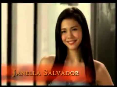 Hiro Mallari and Michelle Ann Bonzo Love Story On MMK Teaser - YouTube