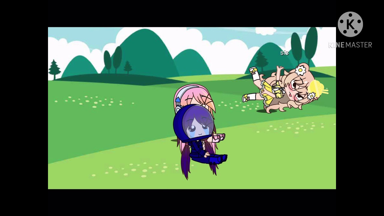 Voodoo doll meme - YouTube