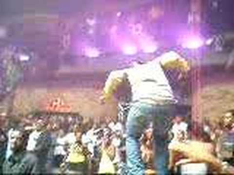 Zen Trinidad - YouTube