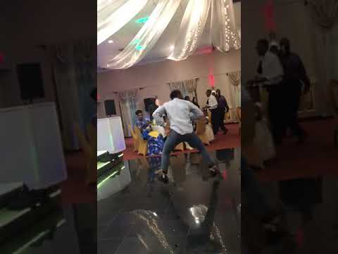 Chef 187 ft Afunika - Kumalila Ngoma