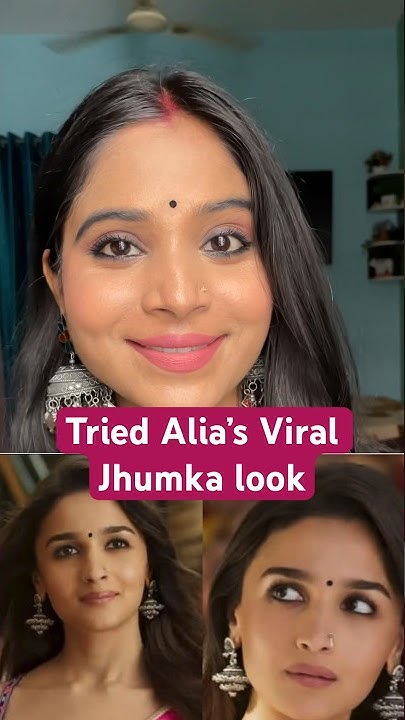 🔥kaisa lga?? #viral #makeupartist #skincare #viralbeauty #makeupworld #beautyprofessional # ...